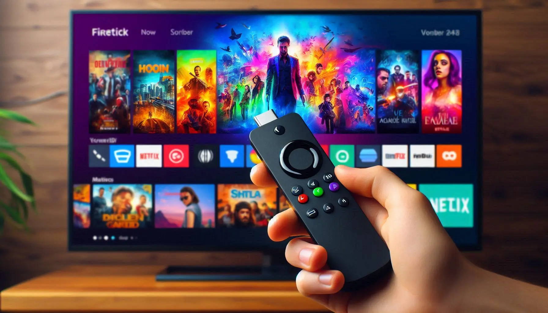 Kemo USA IPTV Review: A Reliable IPTV Service for US Viewers